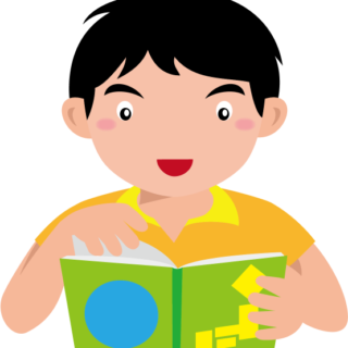 社会科のフリーイラスト | イラストポップ