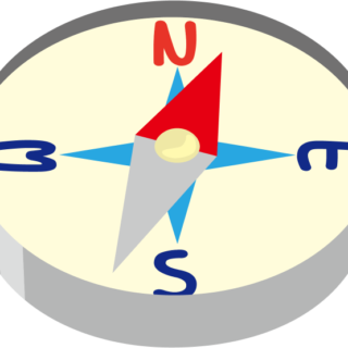 社会科のフリーイラスト | イラストポップ