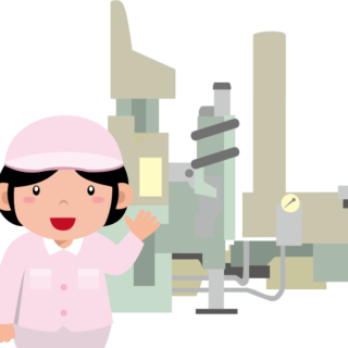 社会科のフリーイラスト | イラストポップ