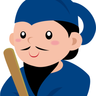 社会科のフリーイラスト | イラストポップ